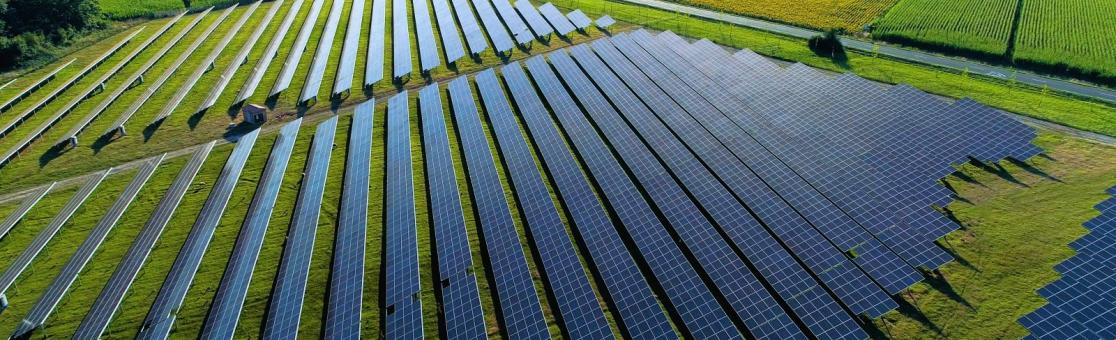 Front Page | Western Electricity Coordinating Council