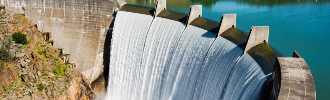 Front Page | Western Electricity Coordinating Council