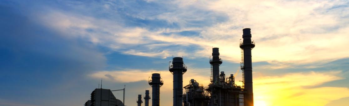 Front Page | Western Electricity Coordinating Council