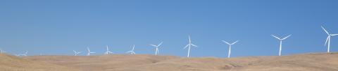 WREGIS | Western Electricity Coordinating Council