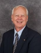 Board of Directors | Western Electricity Coordinating Council