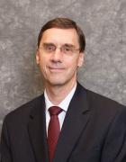 Board of Directors | Western Electricity Coordinating Council