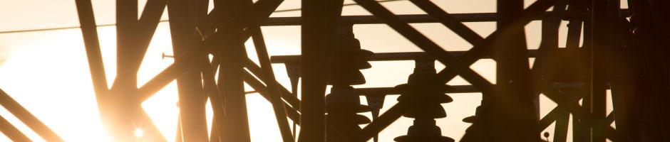 About WECC | Western Electricity Coordinating Council